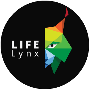 - Life lynx