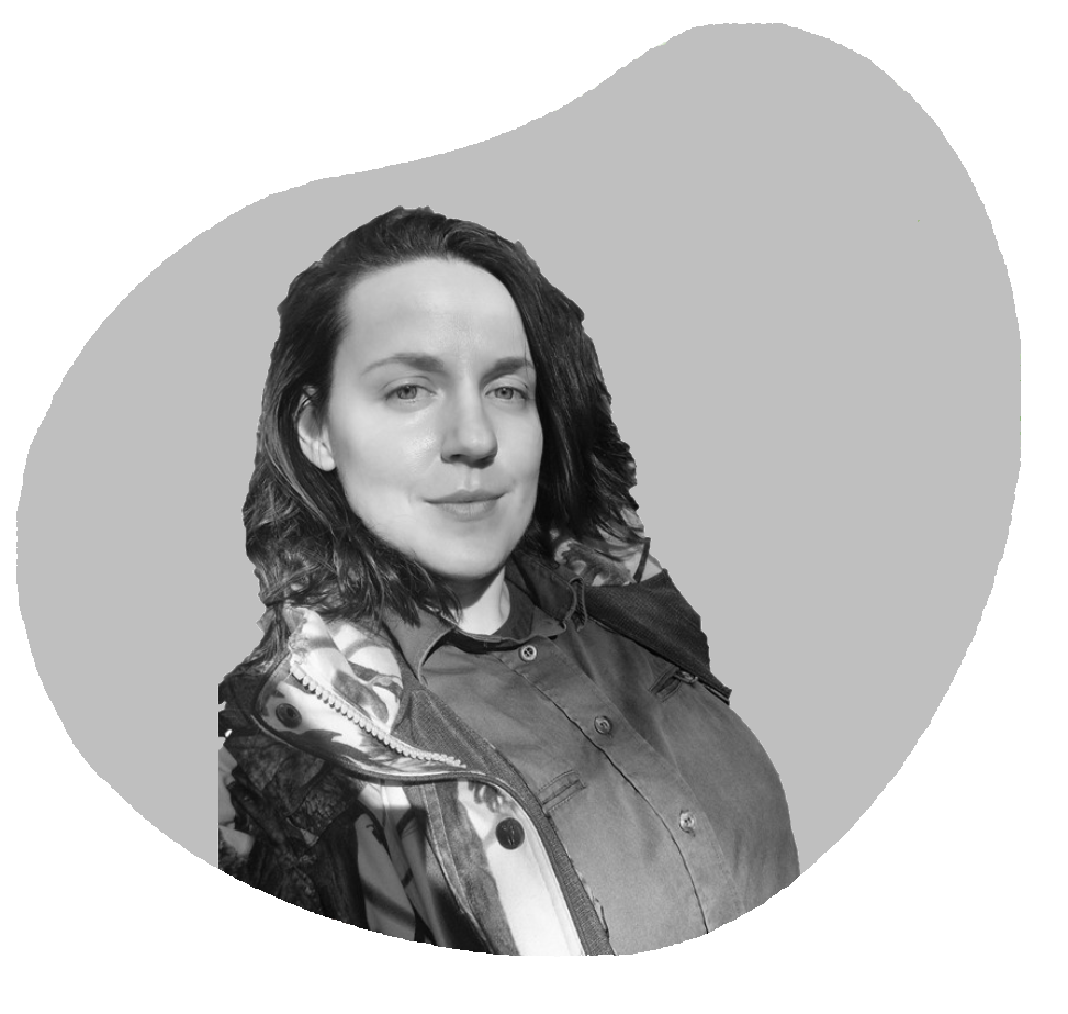 Nera Fabijanić - Life lynx